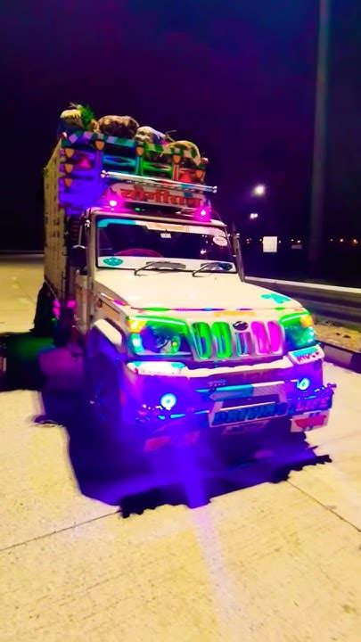 No दारू No सट्टा 🃏 Only गुजरात पट्टा 🛻 Pickup Wala ️pickup Lover 💞 Pickup Pickuploverstatus