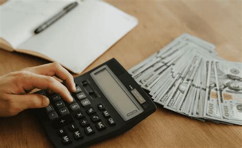 Uk Vat Reverse Charge Calculation Complete Business Guide