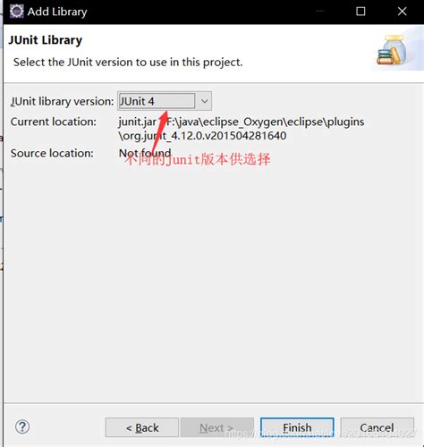Java单元测试初入门(junit)java Junit测试入门 Csdn博客 Java单元测试初入门(junit)java Junit测试入门 Csdn博客