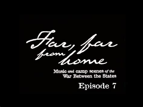 Episode 7 ~ Jenny Get Your Hoecake Done Youtube