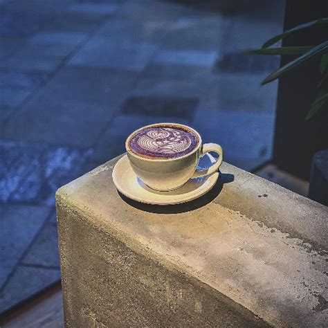 Training Generative Adversarial Networks On Small Datasets By Way Of Transfer Learning