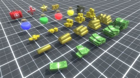 Lootmaker Random Loot Generator Sponsored Ad Random Lootmaker Loot Props Social Media