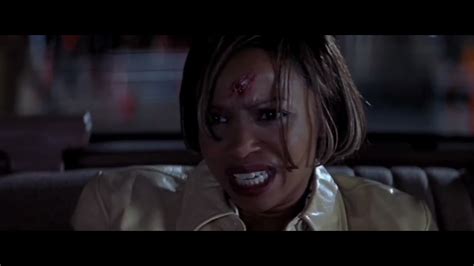 All Hallie Mcdaniel Scenes Part 2 Youtube