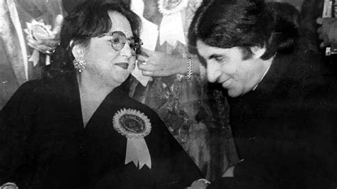 Tabassum Govil Host Of Popular Doordarshan Talk Show Phool Khile