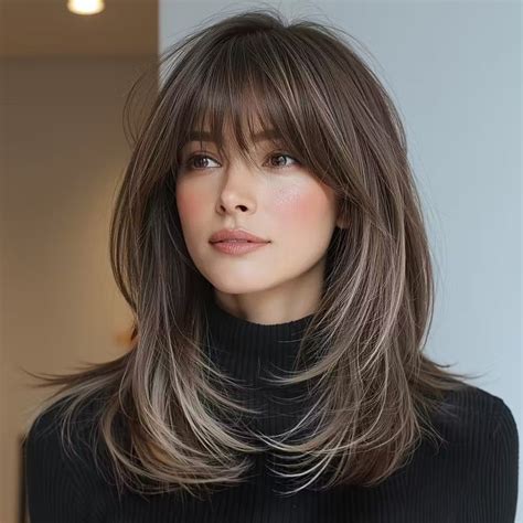 Best 13 Old Money Haircut 25 Elegant Ideas For A Timeless Look Artofit