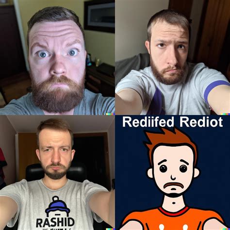 Reddit Has 731 Million Daily Active Users How Are Marketers Not All