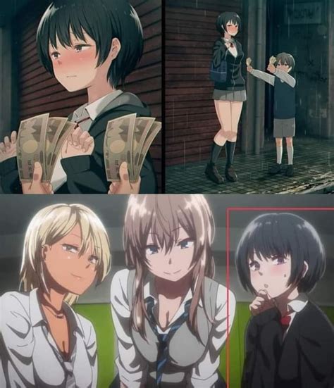 Boy In An All Girls School Nhentai