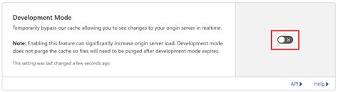 Cloudflare Caching And Gridpane Gridpane