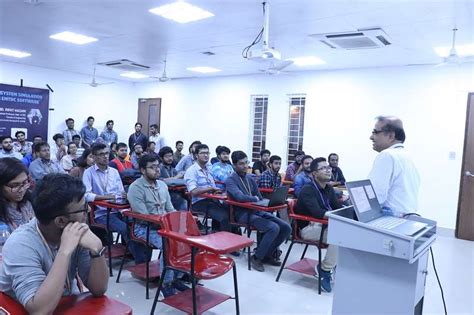 workshop on hybrid power system simulation using pscad emtdc aiub