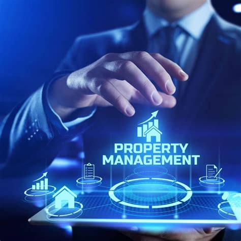 Tips For Using Ai For Your Rental Property