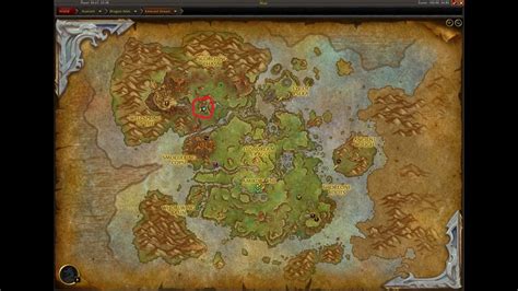 Where To Turn In Flame Warped Curio In Wow Dragonflight