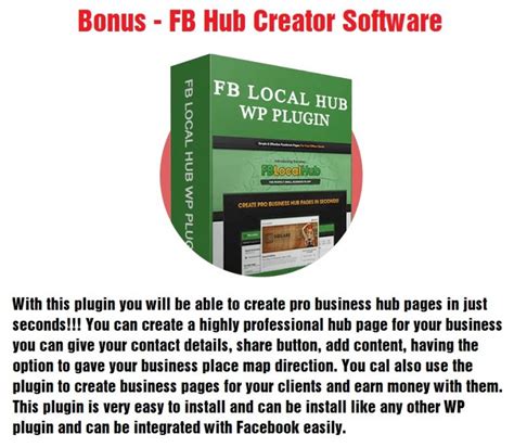 Bullet Response Review ReviewProductBonus