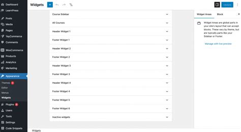 Pre Footer How To Use Ideas And Best Practices
