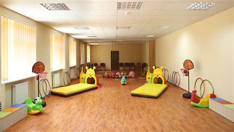 ბაღის დირექტორს ბავშვის ფანჯრიდან გადმოვარდნისთვის უფლებამოსილება შეუჩერდება მერია Netgazeti