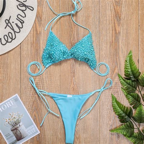 Bikini Princess Store Bikiniprincess2 • Instagram Photos And Videos