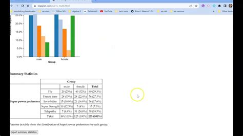 1 01 Side By Side Bar Graphs And Segment Bar Graphs Using Stapplet