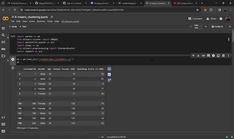 [video] jagadiish s d on linkedin machinelearning internships ml prodigyintern