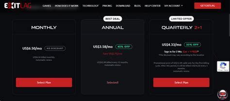 ExitLag Vs NordVPN Which One Is The Best For Gaming And Security