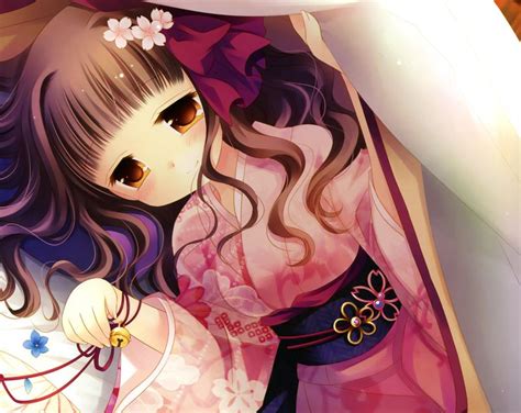 彼岸花の咲く夜にデスクトップ用ライブ壁紙、無料でダウンロード彼岸花の咲く夜に Pc用のイメージと背景画像