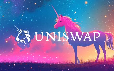 Uniswap Labs Hits 50m Milestone In Front End Fee Revenue Coinrank