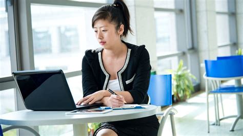 Term Deposit Vs Call Deposit Bankrate