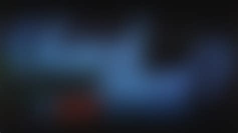 Hackmud { } Steam News