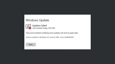 How To Fix Error Code Xd During Windows To Upgrade