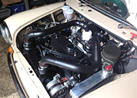 Classic Mini Engine Bay Diagram At Andrea Mcclelland Blog