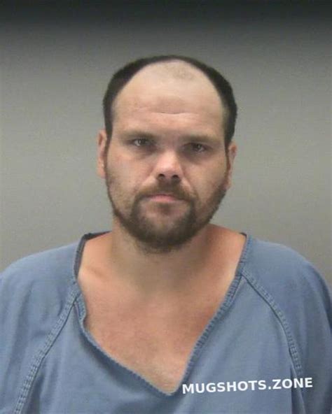 Bragg Christopher Robin 03 03 2023 Montgomery County Mugshots Zone