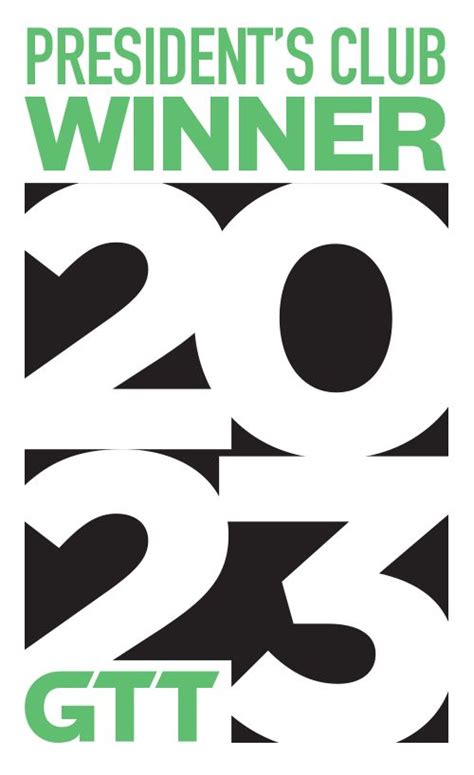 Jebin Joy On Linkedin Presidentsclubwinner2023 Gtt Presidentsclubwinner2023 35 Comments