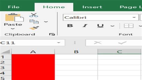 How To Fix Your Organization S Data Cannot Be Pasted Here Issue