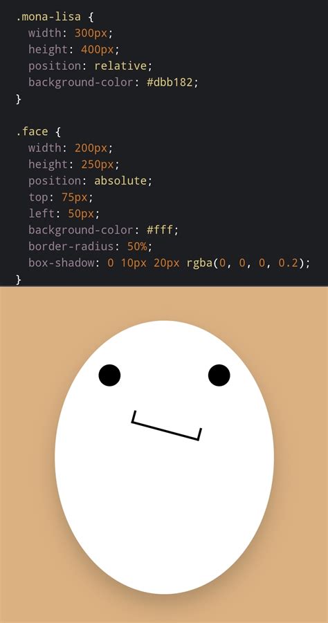 Cách đổi độ cao của background color height css màu nền trong CSS