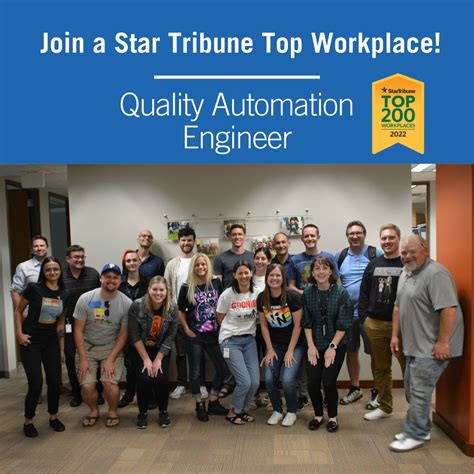 solution design group on linkedin hiringnow qaautomation qaengineer
