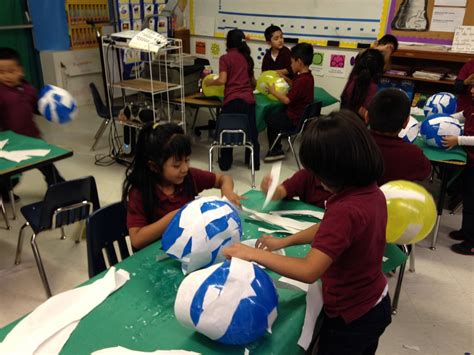 Progressivism In The Classroom