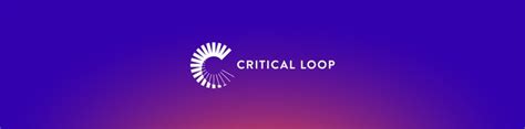 Critical Loop Raises 26m To Accelerate Industrial Growth With Grid