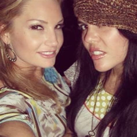 Olivia Olovely Instagram Rflowertucci