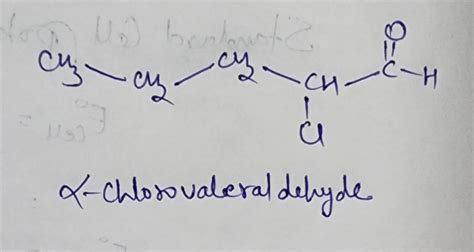 Solved Draw Condensed And Skeletal Pls Draw The Structures For