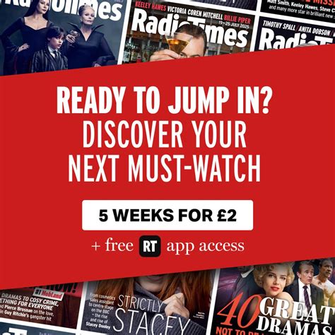 Who Is Thomas Skinner Apprentice 2019 Star And Pillow Businessman Radio Times