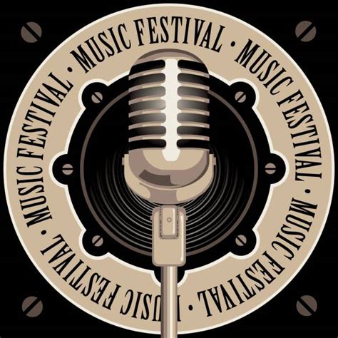 320개 이상의 Cd Writer 스톡 일러스트 Royalty Free 벡터 그래픽 및 클립 아트 Istock