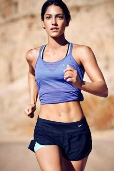Leave The Heat Behind In New Ultra Light And Ultra Breathable Dri Fit