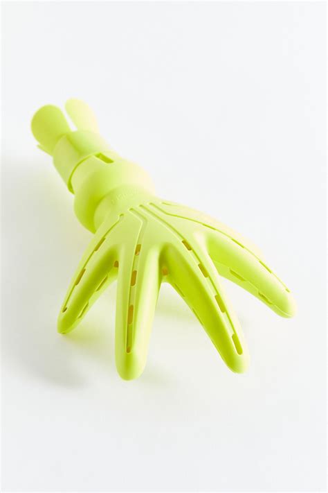 Devacurl Devafuser Universal Diffuser Urban Outfitters Singapore
