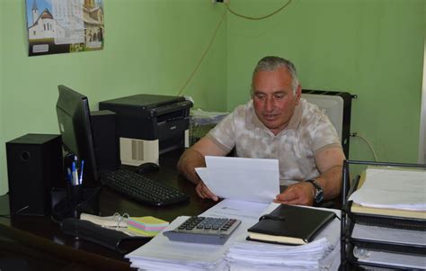 იურიდიულ სამანდატო საპროცედურო საკითხთა და ეთიკის კომისიის სხდომა აბაშის მუნიციპალიტეტი