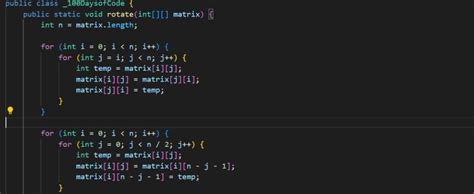 Abhishek Garg On Linkedin 100daysofcode 100daysofcode Java