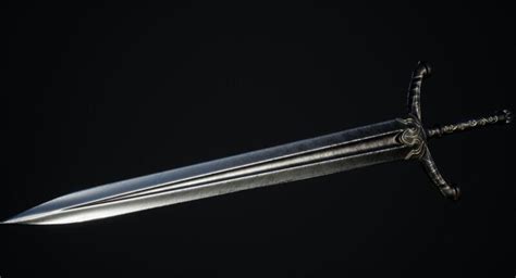 Dark Souls Greatsword Artofit