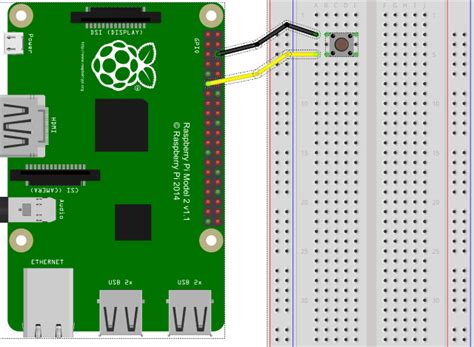 Make A Stop Motion Video Rig With A Raspberry Pi