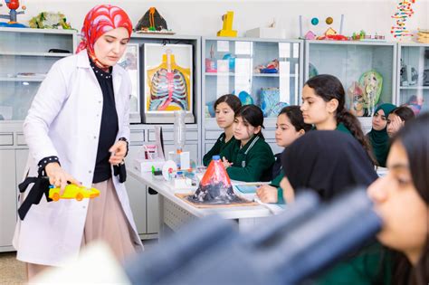 Understanding Gcse And A Level Results What They Mean And Tips For Success Stirlingeducation