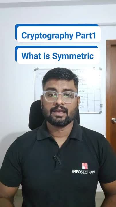 Prabh Nair On Linkedin Cissp Infosec 21 Comments