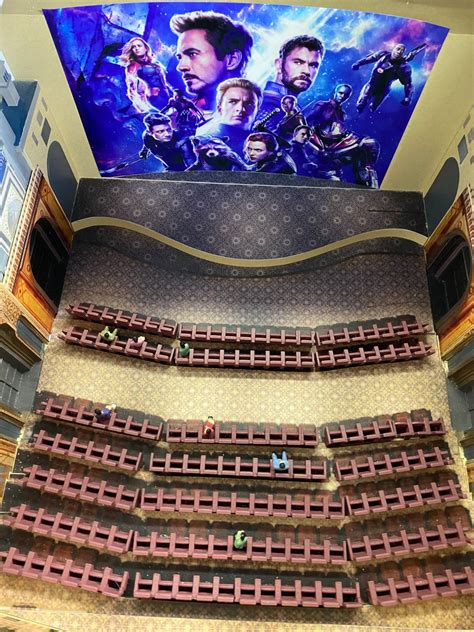 The Art Of Architectural Model Making A Complete Guide For Architects Hyf Model