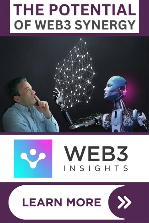 Smart Contracts And Their Role In Web3 Applications Video In 2025