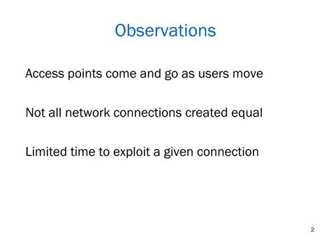 Ppt Breadcrumbs Forecasting Mobile Connectivity Powerpoint